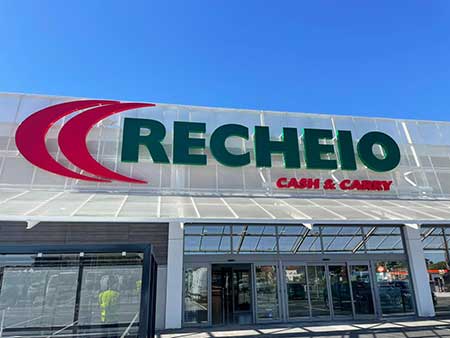 Quer trabalhar no Recheio Cash & Carry? Confira as ofertas de emprego ...